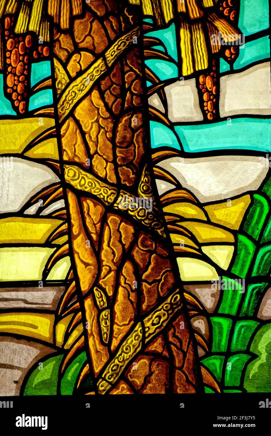 Chinese stained glass window hi-res stock photography and images - Alamy