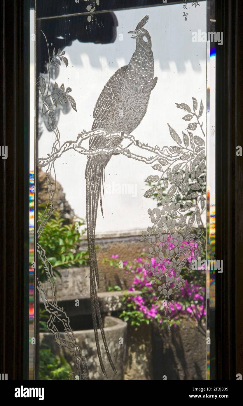 The Bending Building (as locally known), an important 160-year old ...