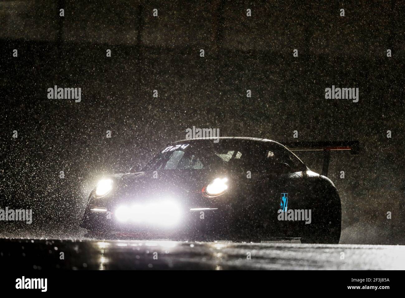 Janine shoffner hi-res stock photography and images - Alamy