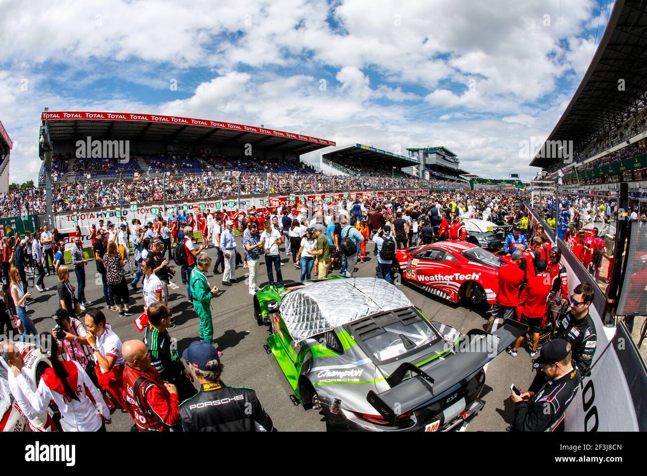 99 LONG Patrick (usa), PAPPAS Timothy (usa), PUMPELLY Spencer (usa ...