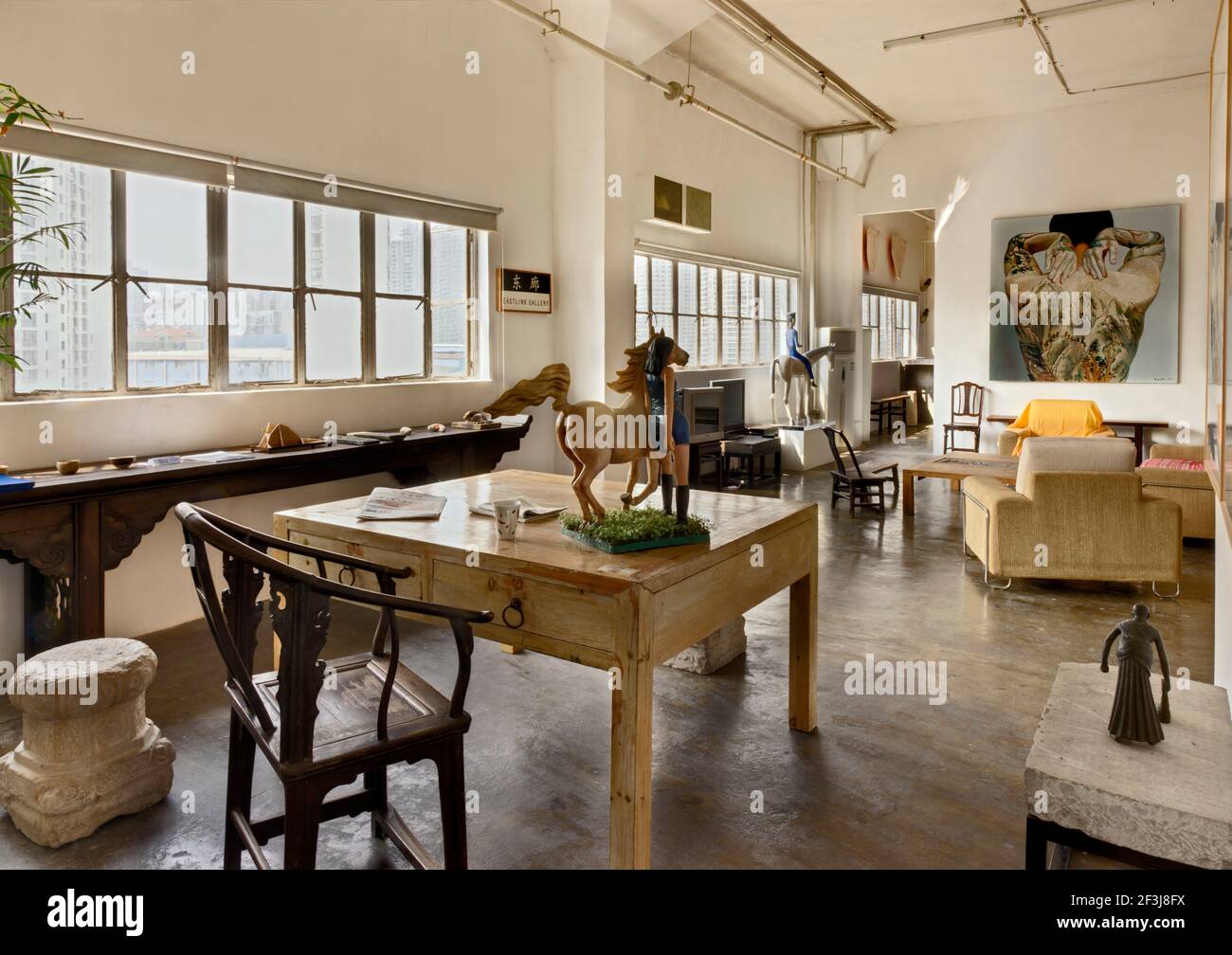 Liangs hi-res stock photography and images - Alamy