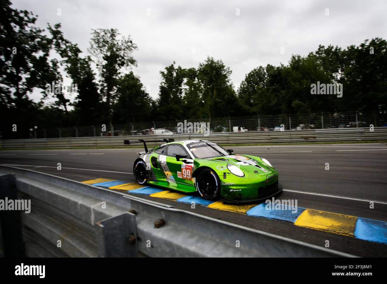 99 LONG Patrick (usa), PAPPAS Timothy (usa), PUMPELLY Spencer (usa ...