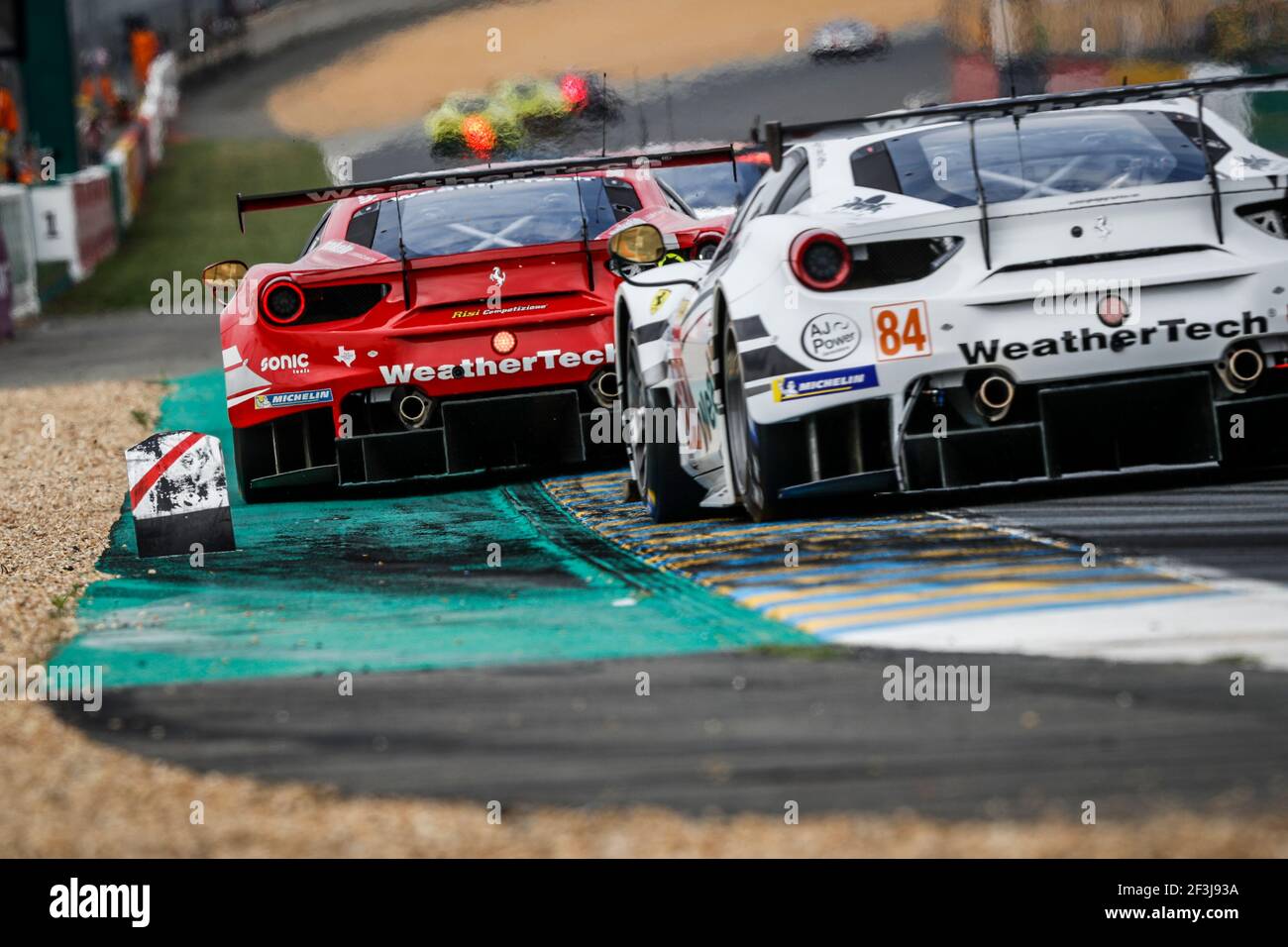 85 KEATING Ben (usa), BLEEKEMOLEN Joeren (nld), STOLZ Luca (deu ...