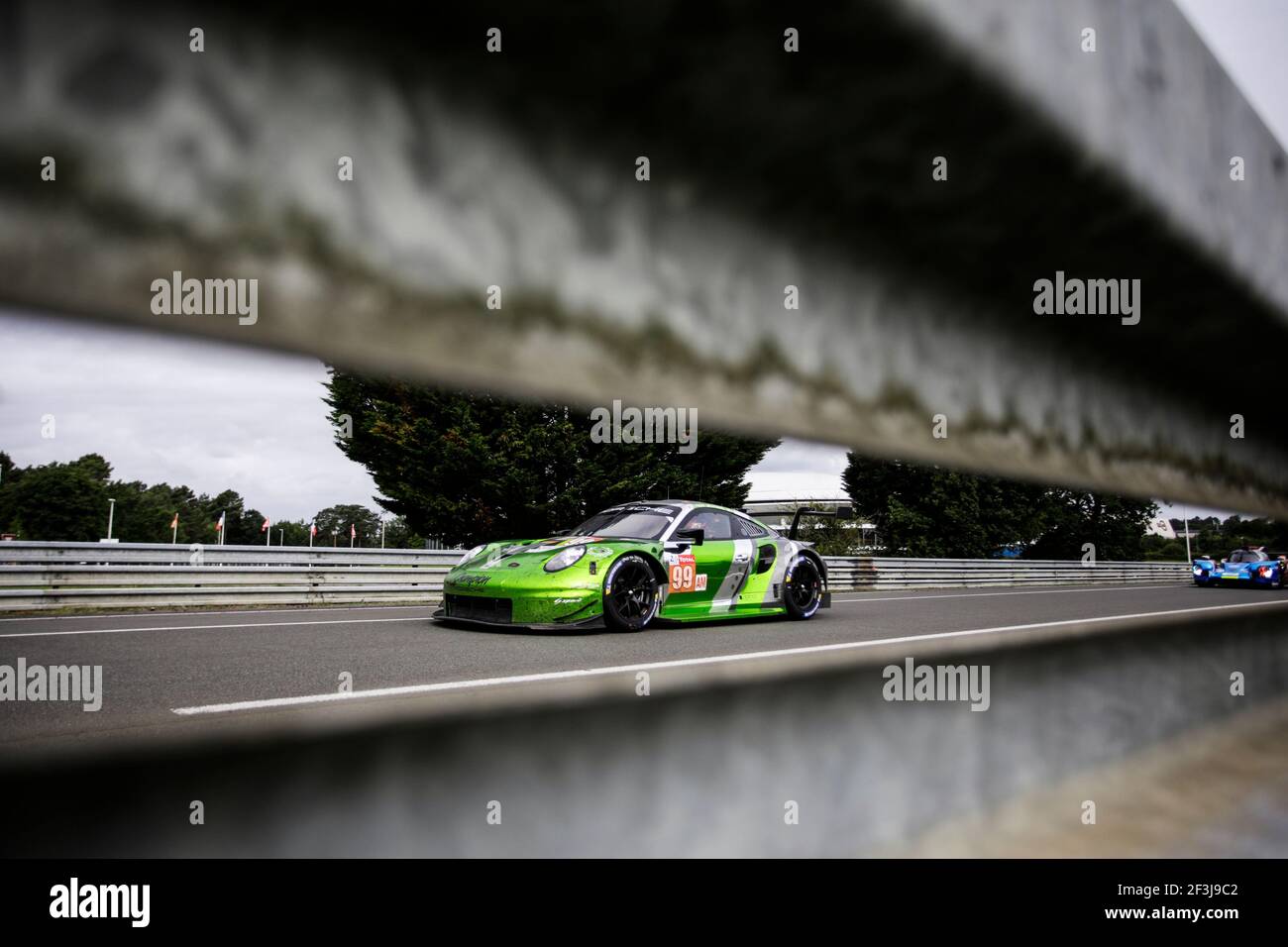 99 LONG Patrick (usa), PAPPAS Timothy (usa), PUMPELLY Spencer (usa ...