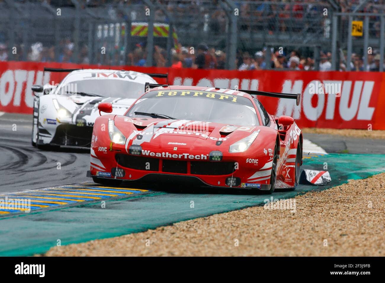 85 KEATING Ben (usa), BLEEKEMOLEN Joeren (nld), STOLZ Luca (deu ...