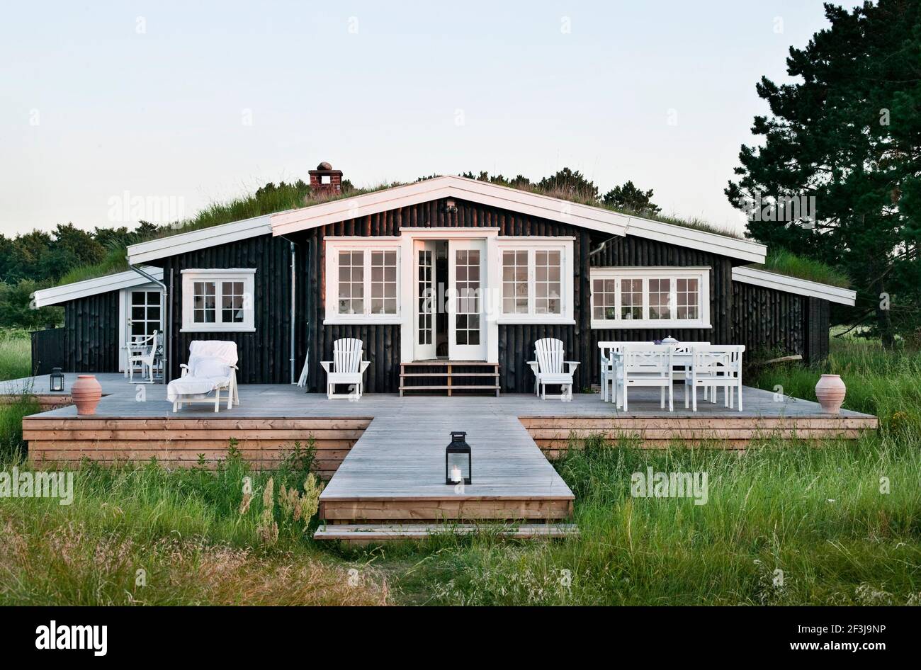 1920s setting hi-res stock photography and images - Alamy