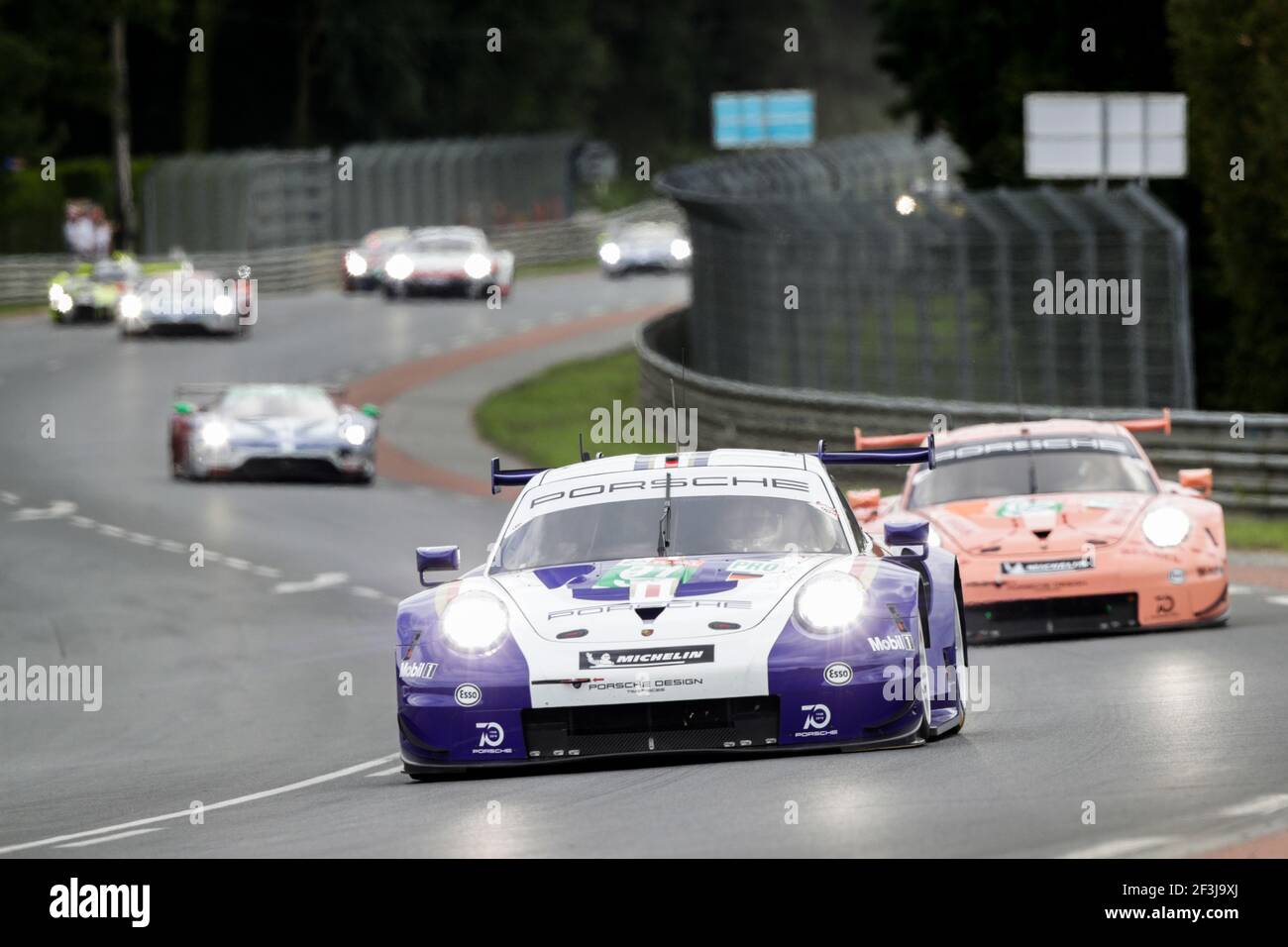 91 LIETZ Richard (aut), BRUNI Gianmaria (ita), MAKOWIECKI Frederic (fra ...