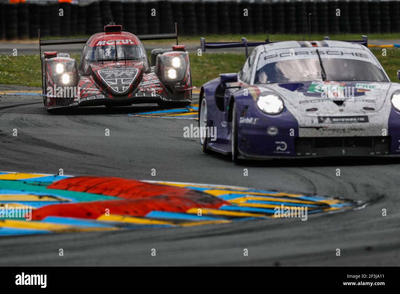 01 LOTTERER André (ger), JANI Neel (che), SENNA Bruno (bre), Rebellion ...