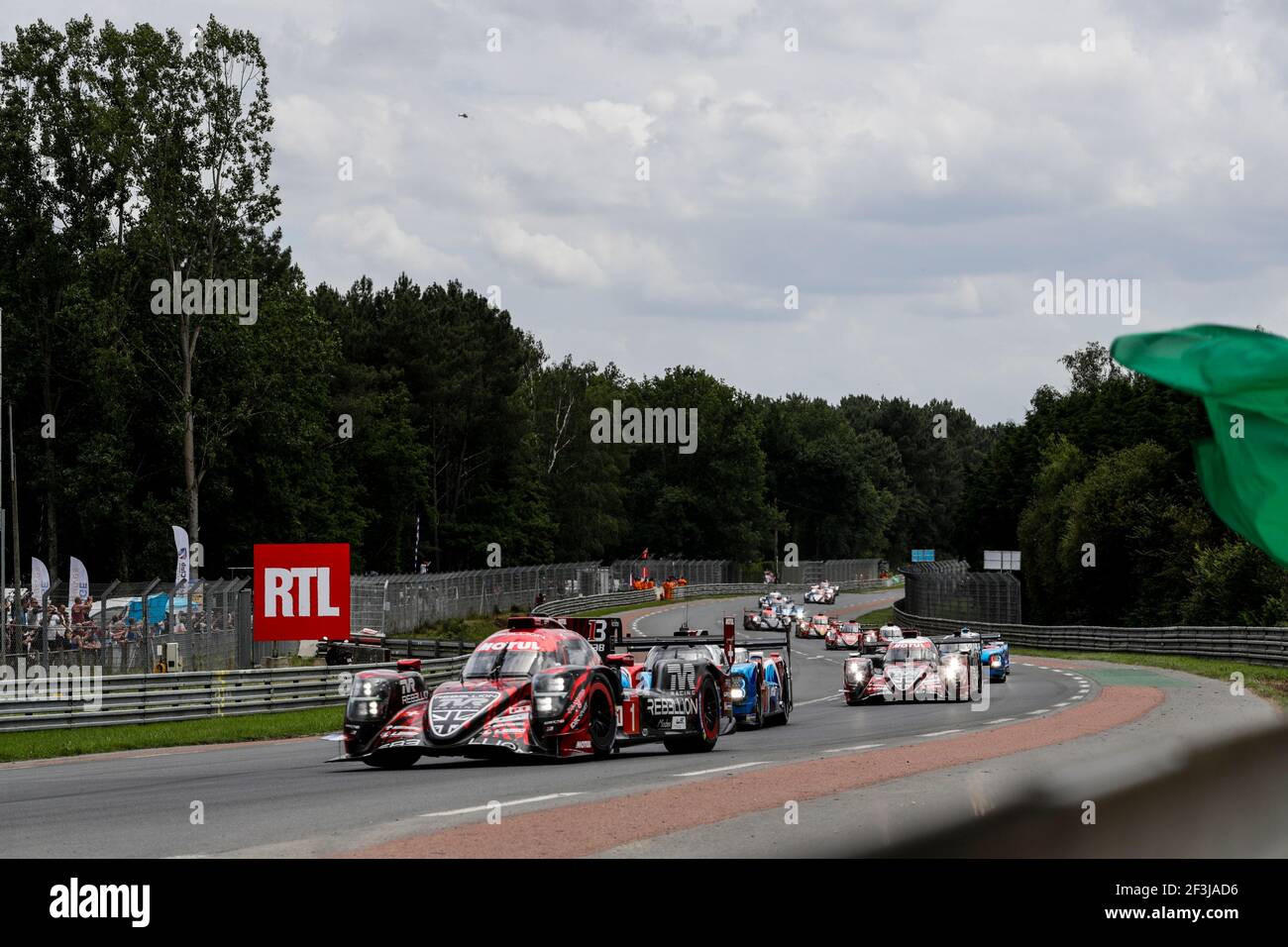 01 LOTTERER André (ger), JANI Neel (che), SENNA Bruno (bre), Rebellion ...