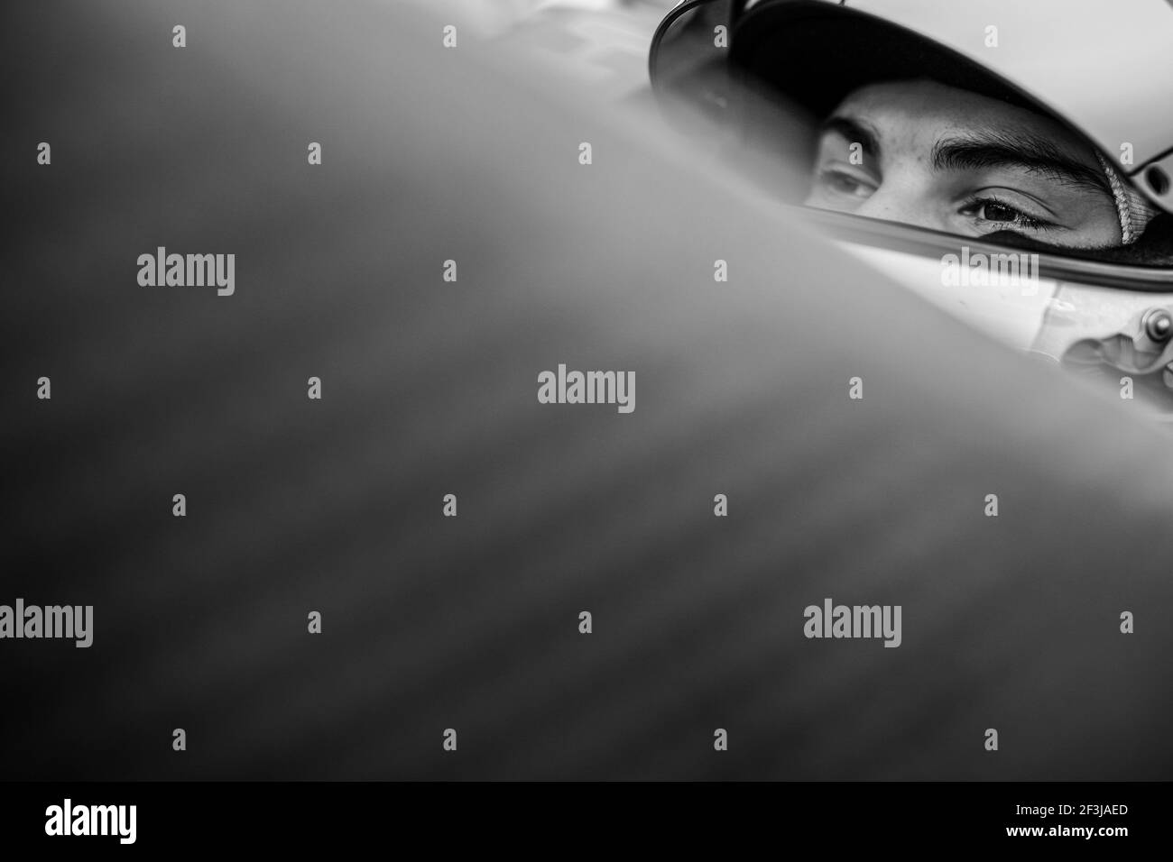 22 2018 photo Black and White Stock Photos & Images - Alamy