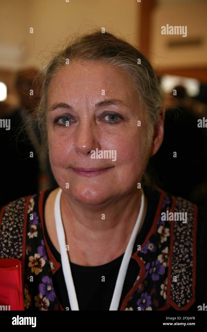 Sandra barry hi-res stock photography and images - Alamy