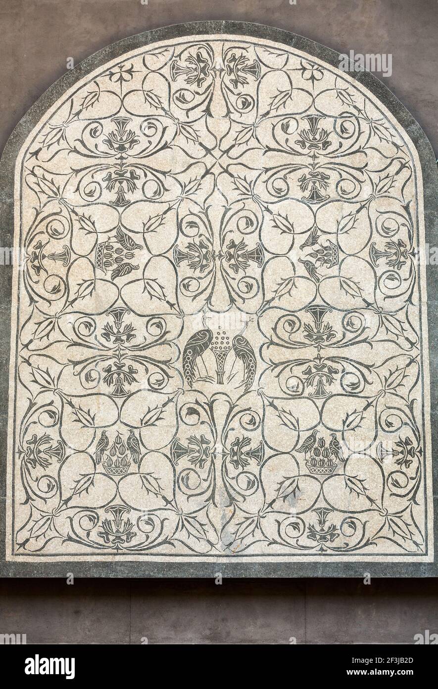 Caldarium High Resolution Stock Photography and Images - Alamy