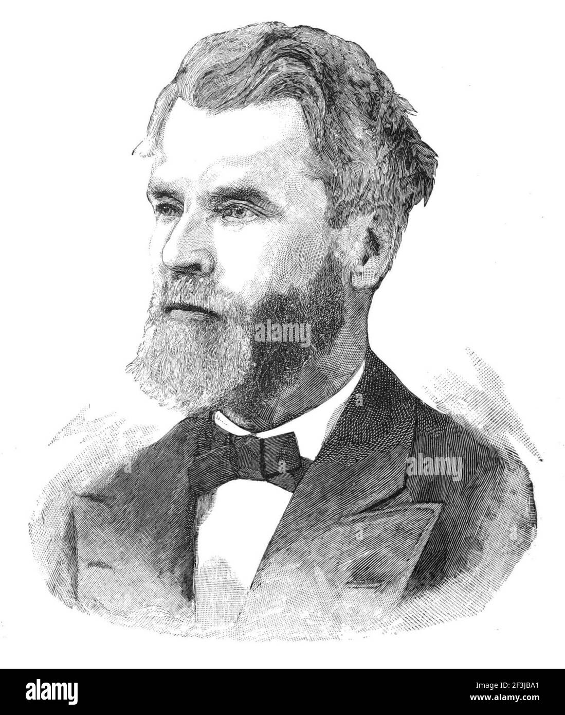 Increase lapham hi-res stock photography and images - Alamy