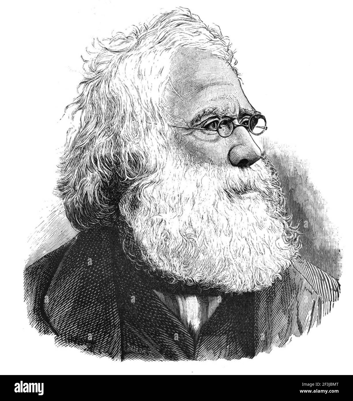 William logan hi-res stock photography and images - Alamy