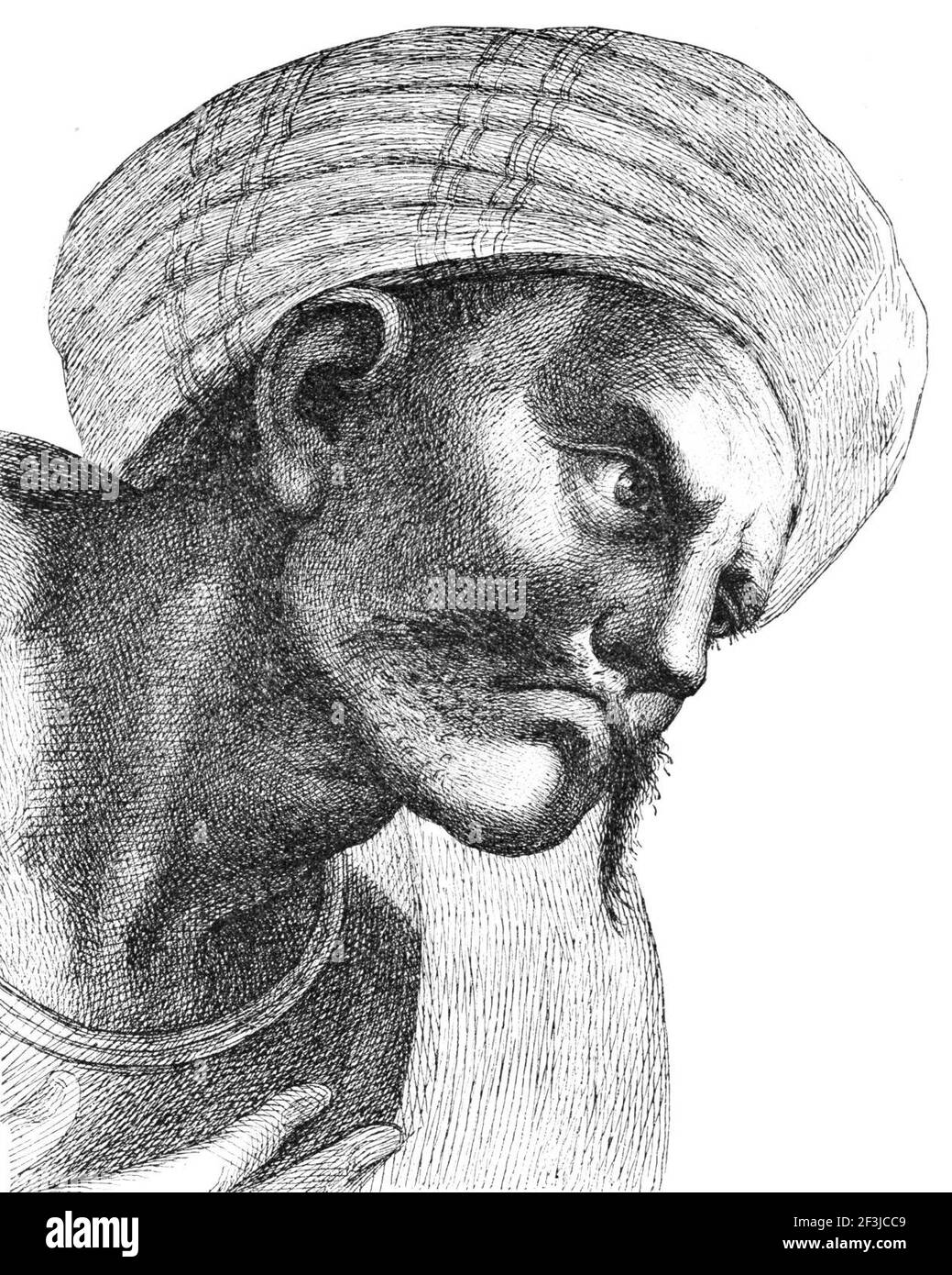 Averroes Black and White Stock Photos & Images - Alamy