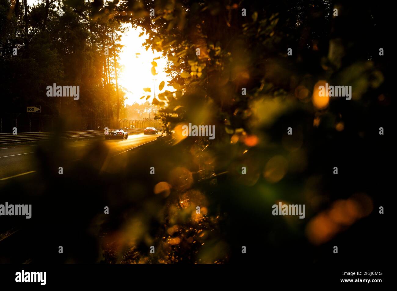 61 MOK Weng Sun (mys), SAWA Keitha (jpn), GRIFFIN Matthew (irl ...