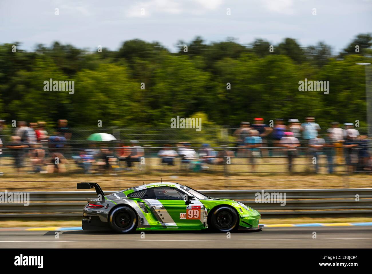 99 LONG Patrick (usa), PAPPAS Timothy (usa), PUMPELLY Spencer (usa ...