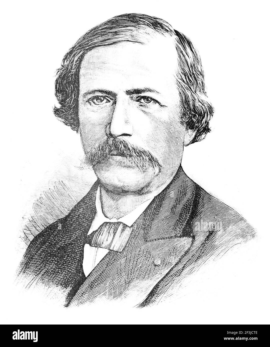 Marcellin Pierre Eugene Berthelot Stock Photo - Alamy