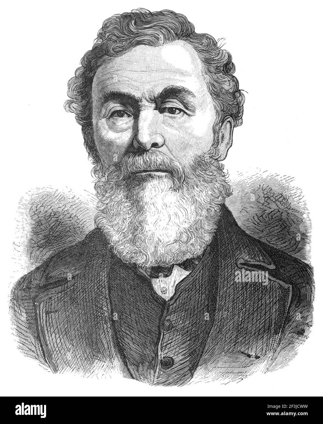 James hall Cut Out Stock Images & Pictures - Alamy