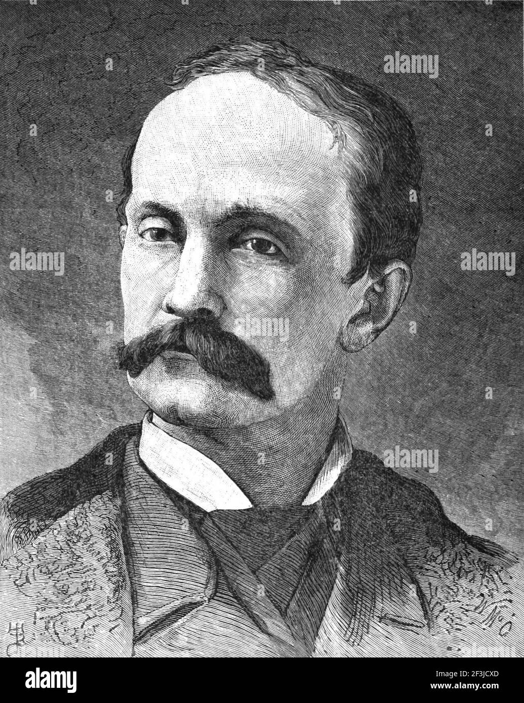 John trowbridge hi-res stock photography and images - Alamy