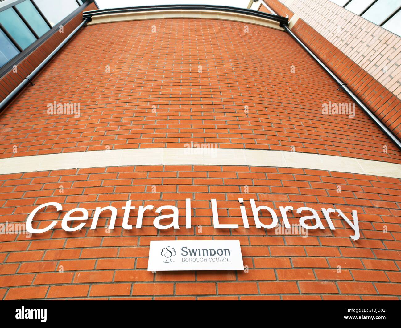 Swindons hi-res stock photography and images - Alamy