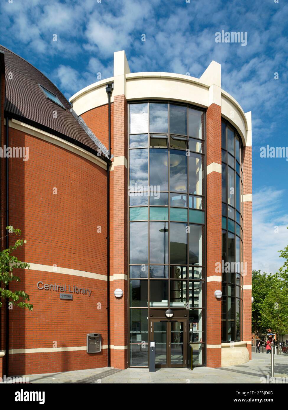 Swindons hi-res stock photography and images - Alamy