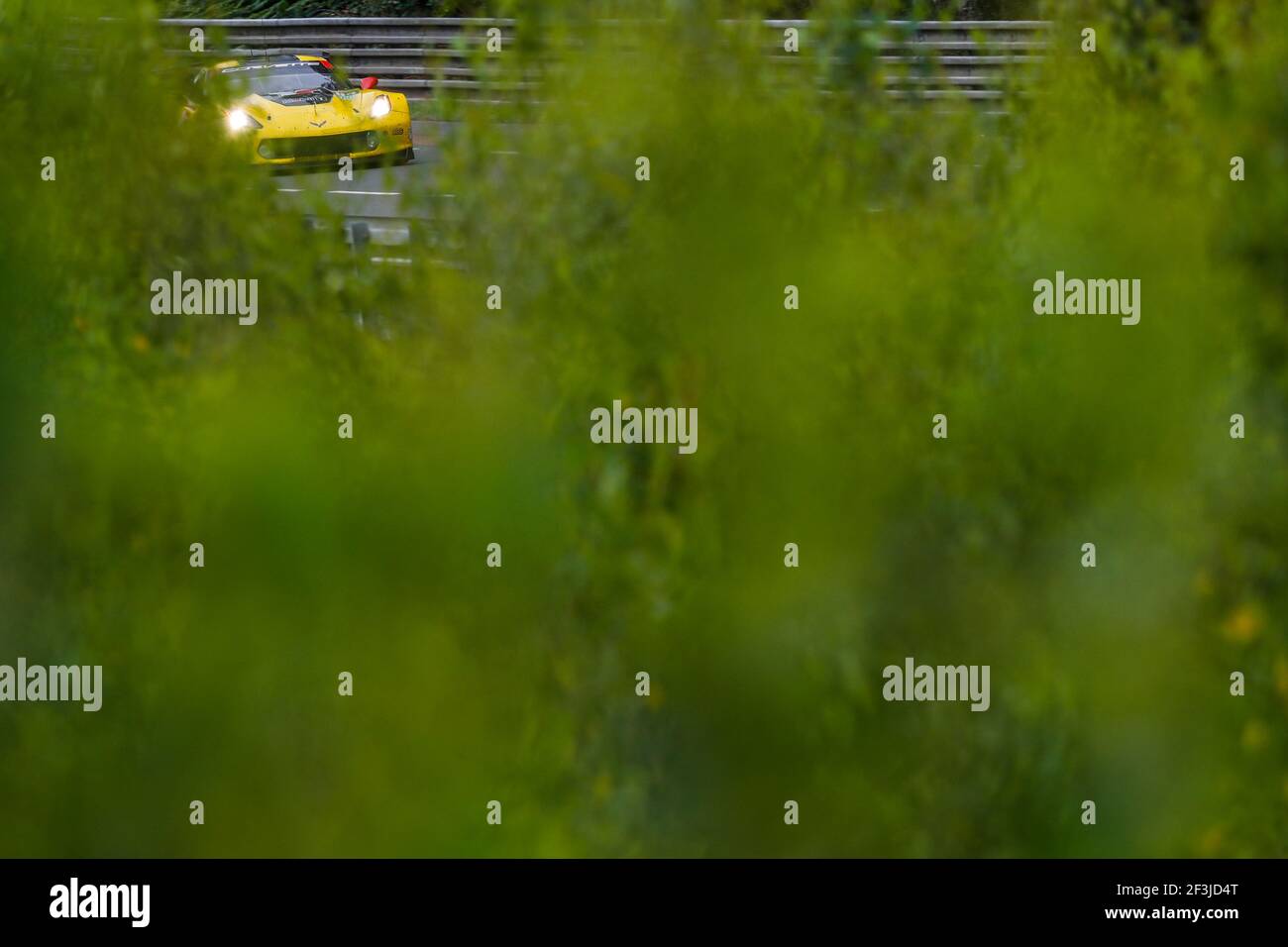 64 GAVIN Oliver (gbr), MILNER Tommy (usa), FASSLER Marcel (che ...