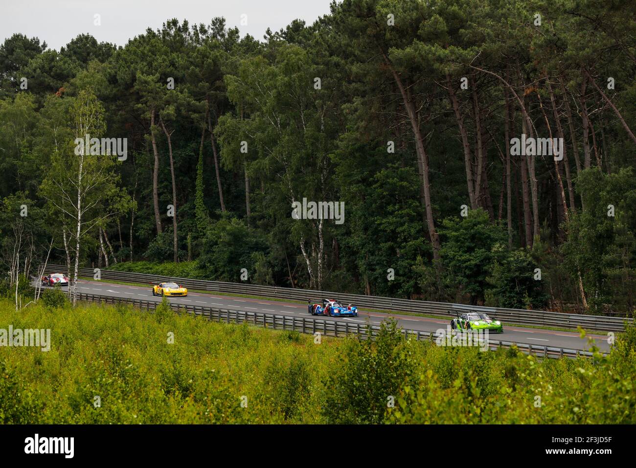99 LONG Patrick (usa), PAPPAS Timothy (usa), PUMPELLY Spencer (usa ...