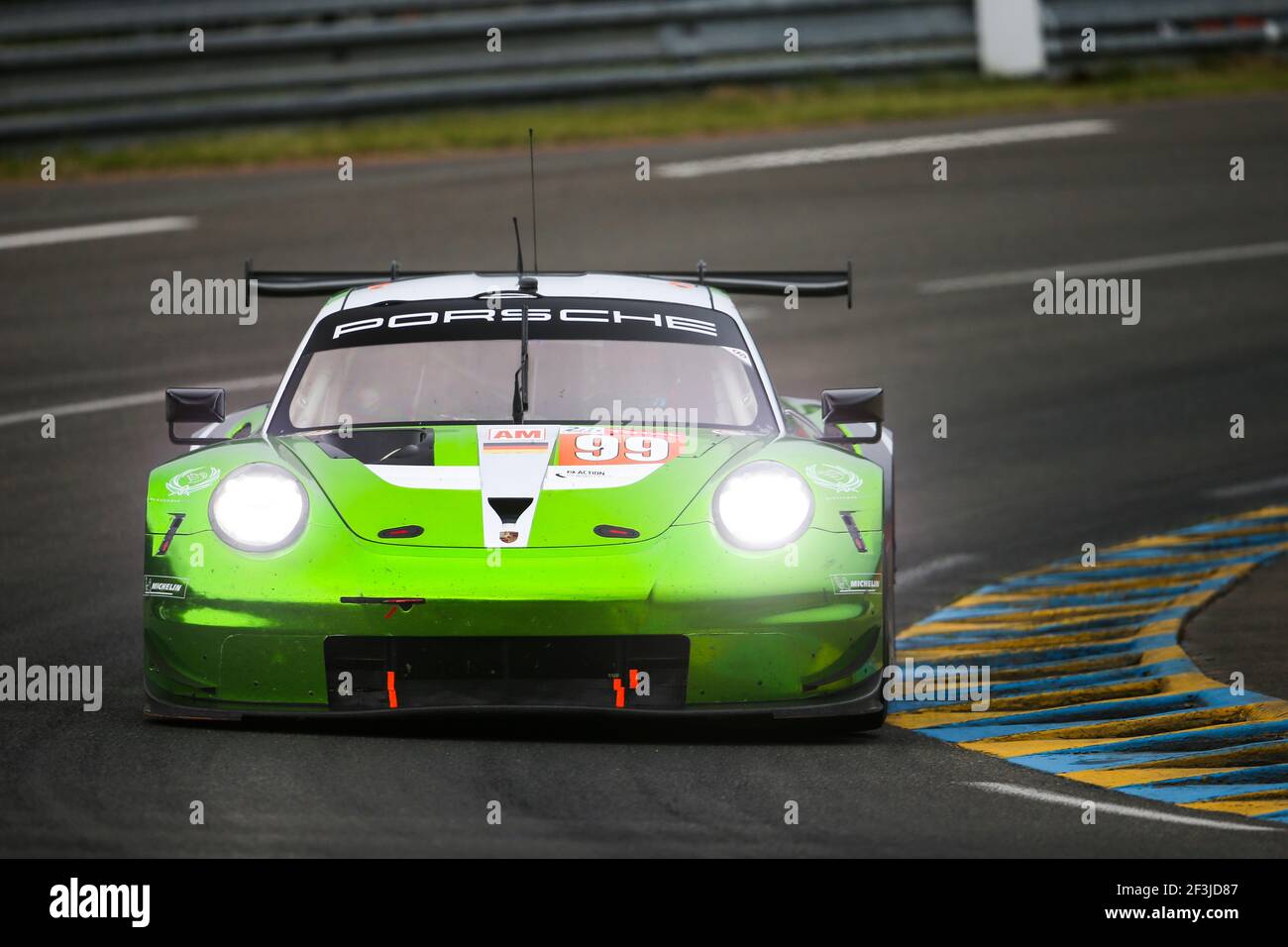 99 LONG Patrick (usa), PAPPAS Timothy (usa), PUMPELLY Spencer (usa ...