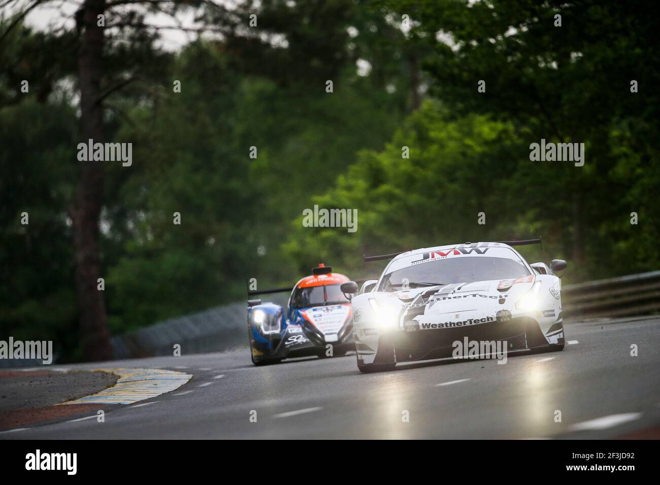 84 GRIFFIN Liam (gbr), MACNEIL Cooper (usa), SEGAL Jeffrey (usa ...