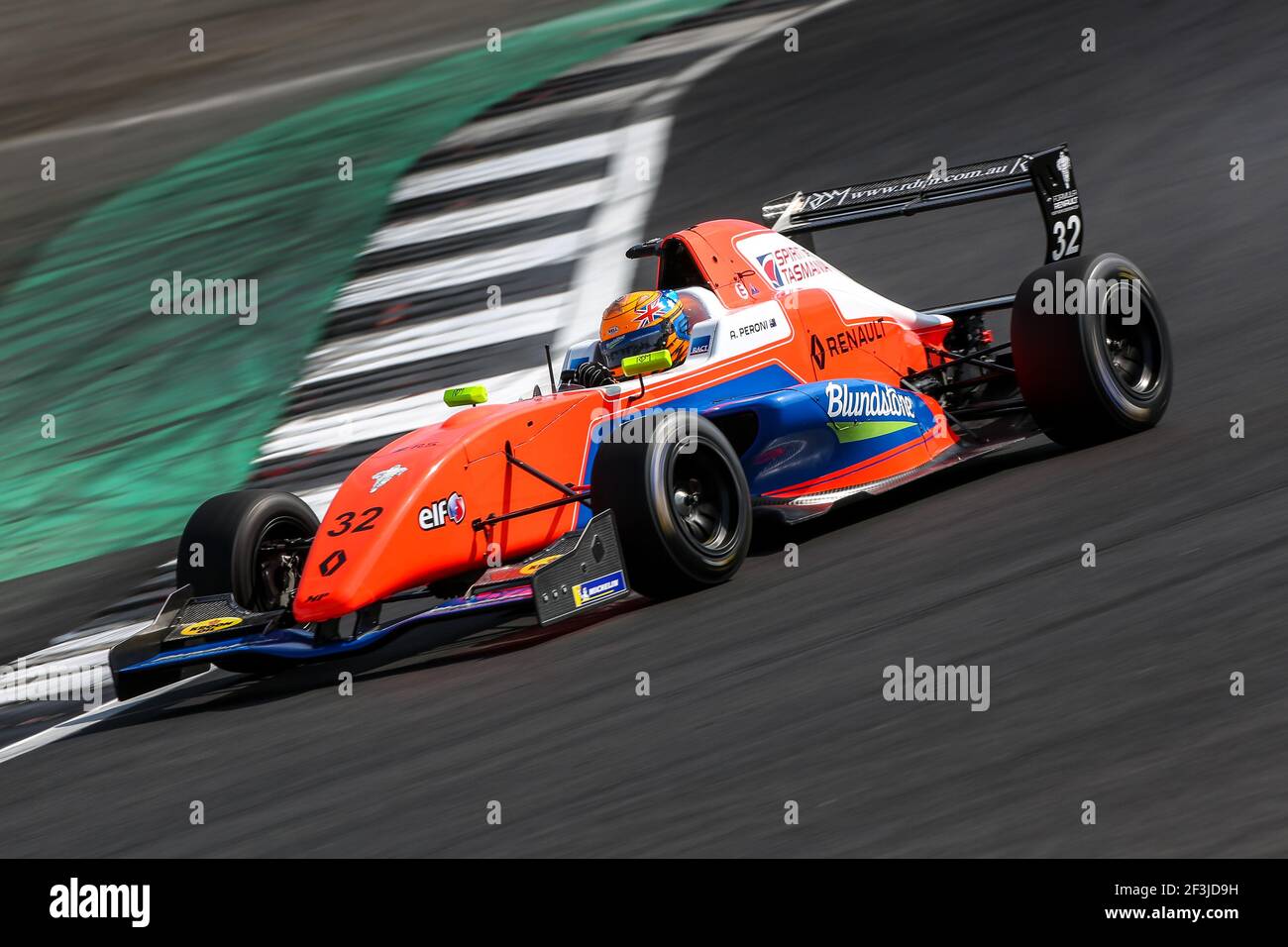 Alex peroni hi-res stock photography and images - Alamy