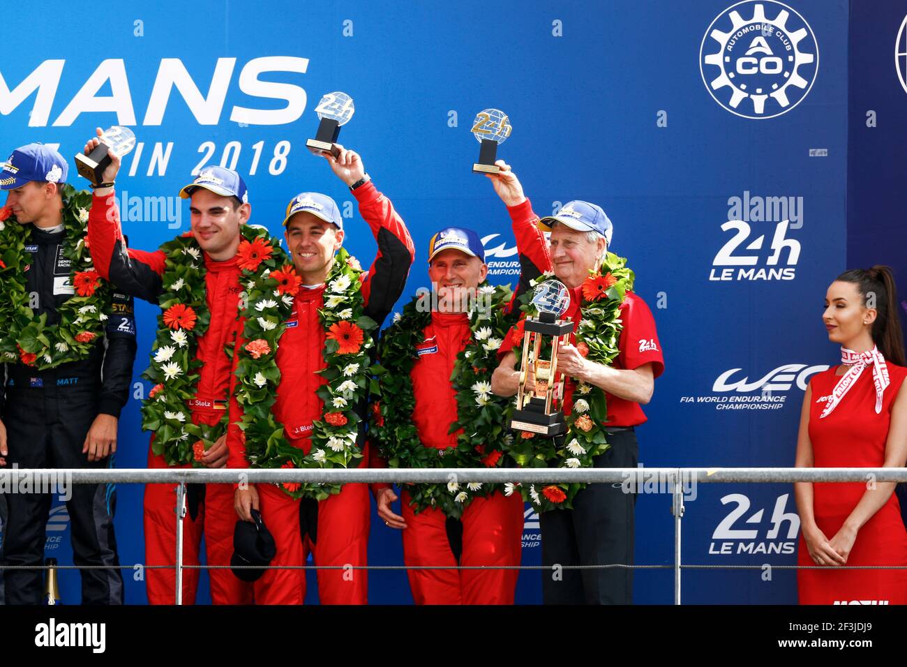 85 KEATING Ben (usa), BLEEKEMOLEN Joeren (nld), STOLZ Luca (deu ...