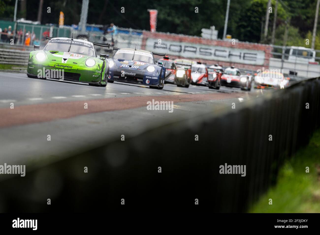 99 LONG Patrick (usa), PAPPAS Timothy (usa), PUMPELLY Spencer (usa ...