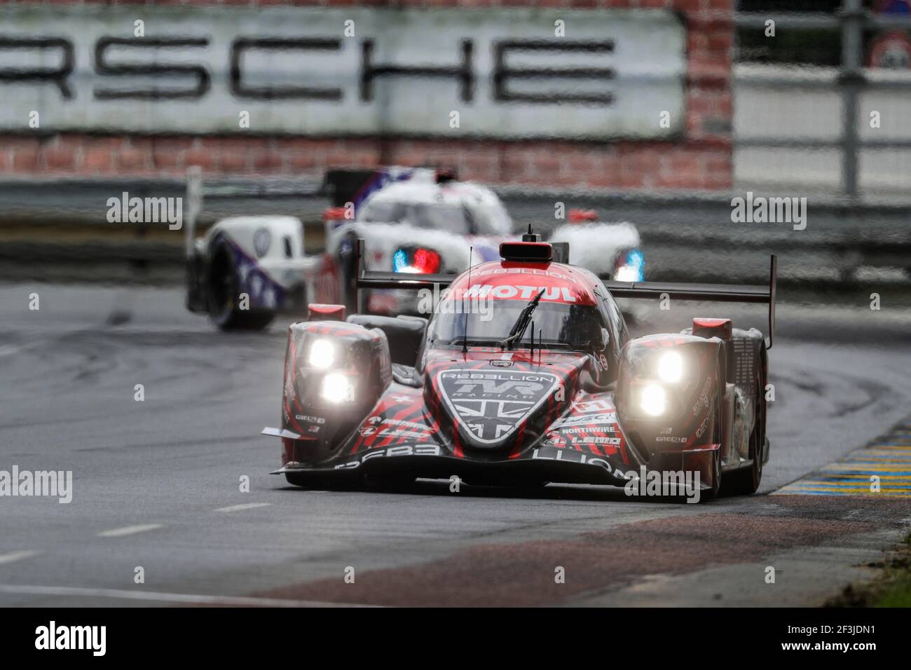 01 LOTTERER André (ger), JANI Neel (che), SENNA Bruno (bre), Rebellion ...