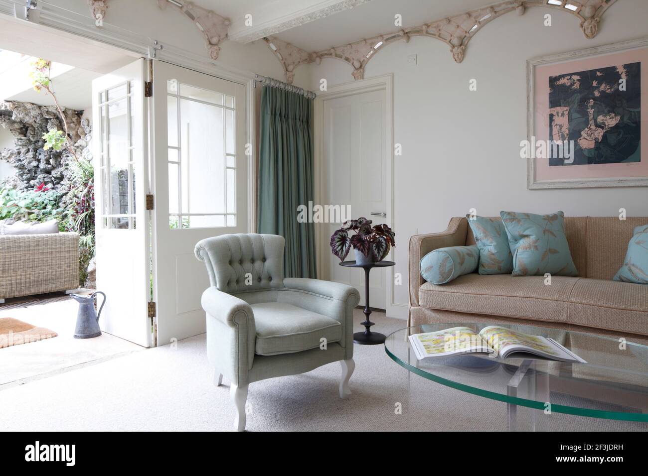 Verey hi-res stock photography and images - Alamy