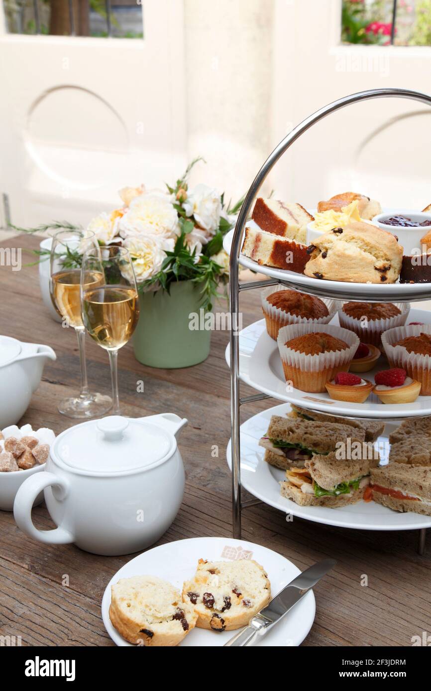 Verey hi-res stock photography and images - Alamy