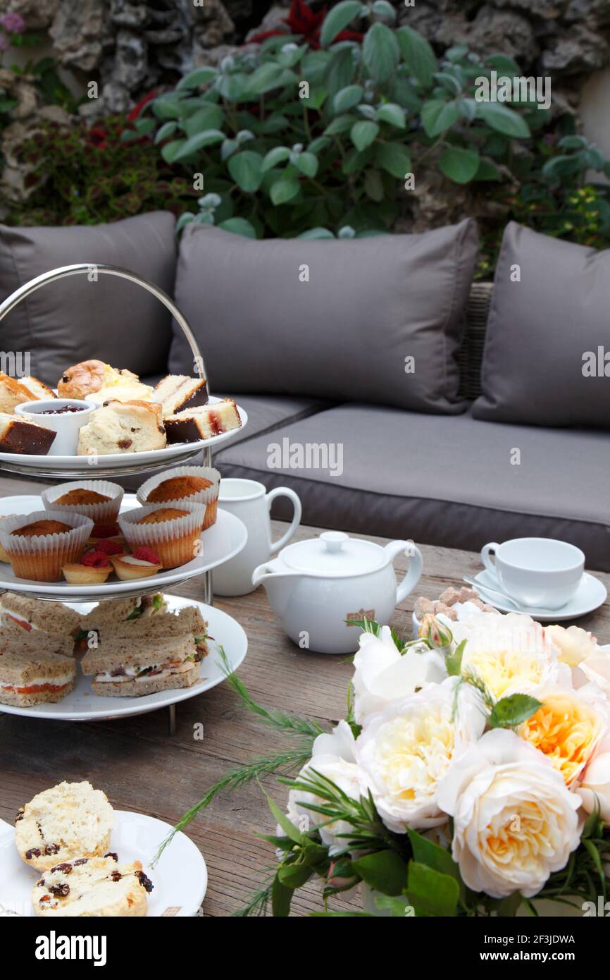 Verey hi-res stock photography and images - Alamy