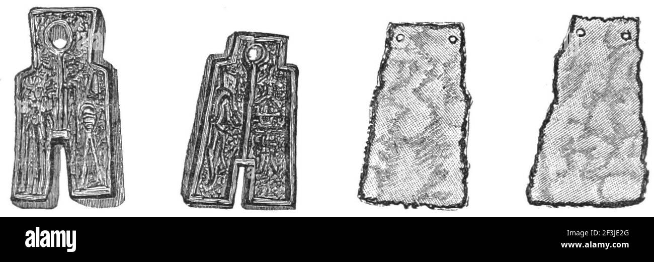 Shell money Black and White Stock Photos & Images - Alamy