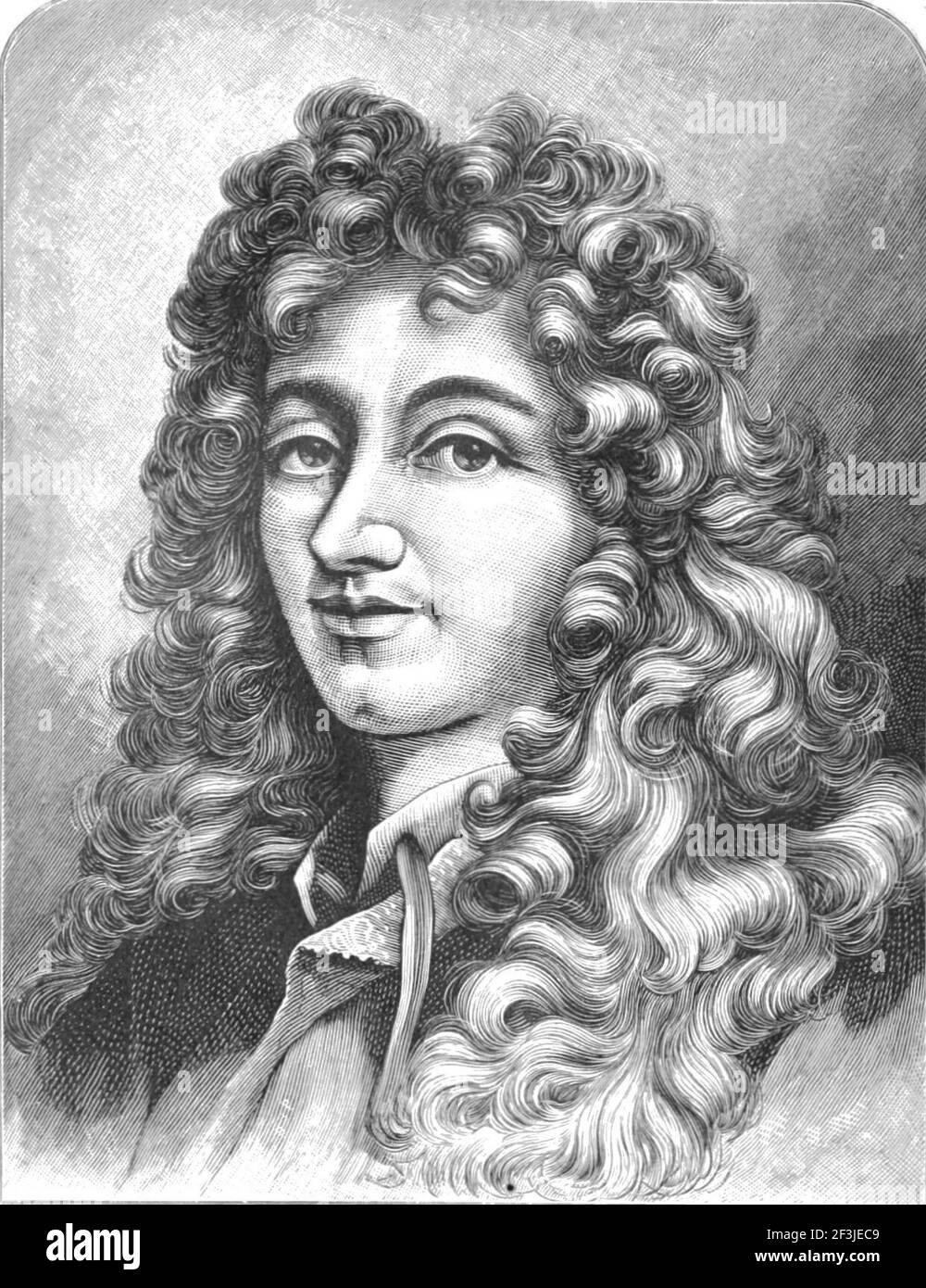 Huygens christian. hi-res stock photography and images - Alamy
