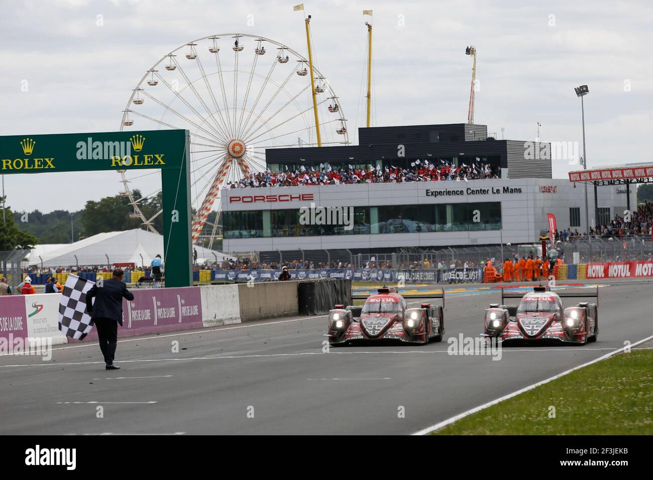 01 LOTTERER André (ger), JANI Neel (che), SENNA Bruno (bre), Rebellion ...