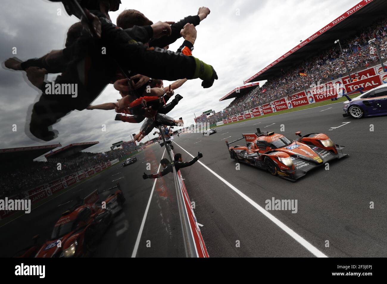 Celebrating rus hi-res stock photography and images - Alamy