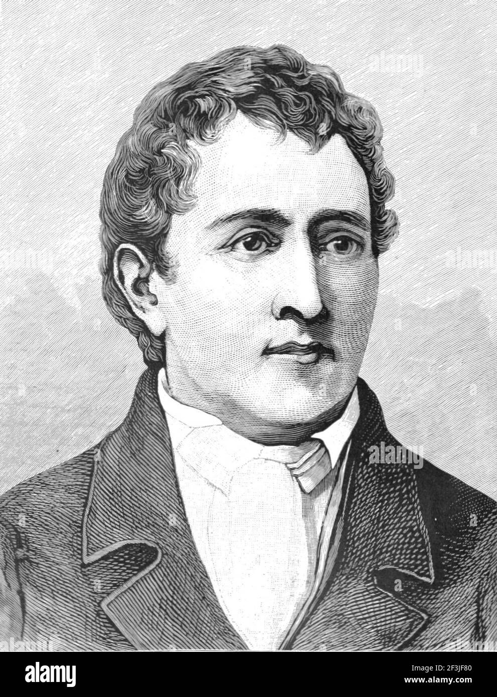 Carl wilhelm scheele hi-res stock photography and images - Alamy