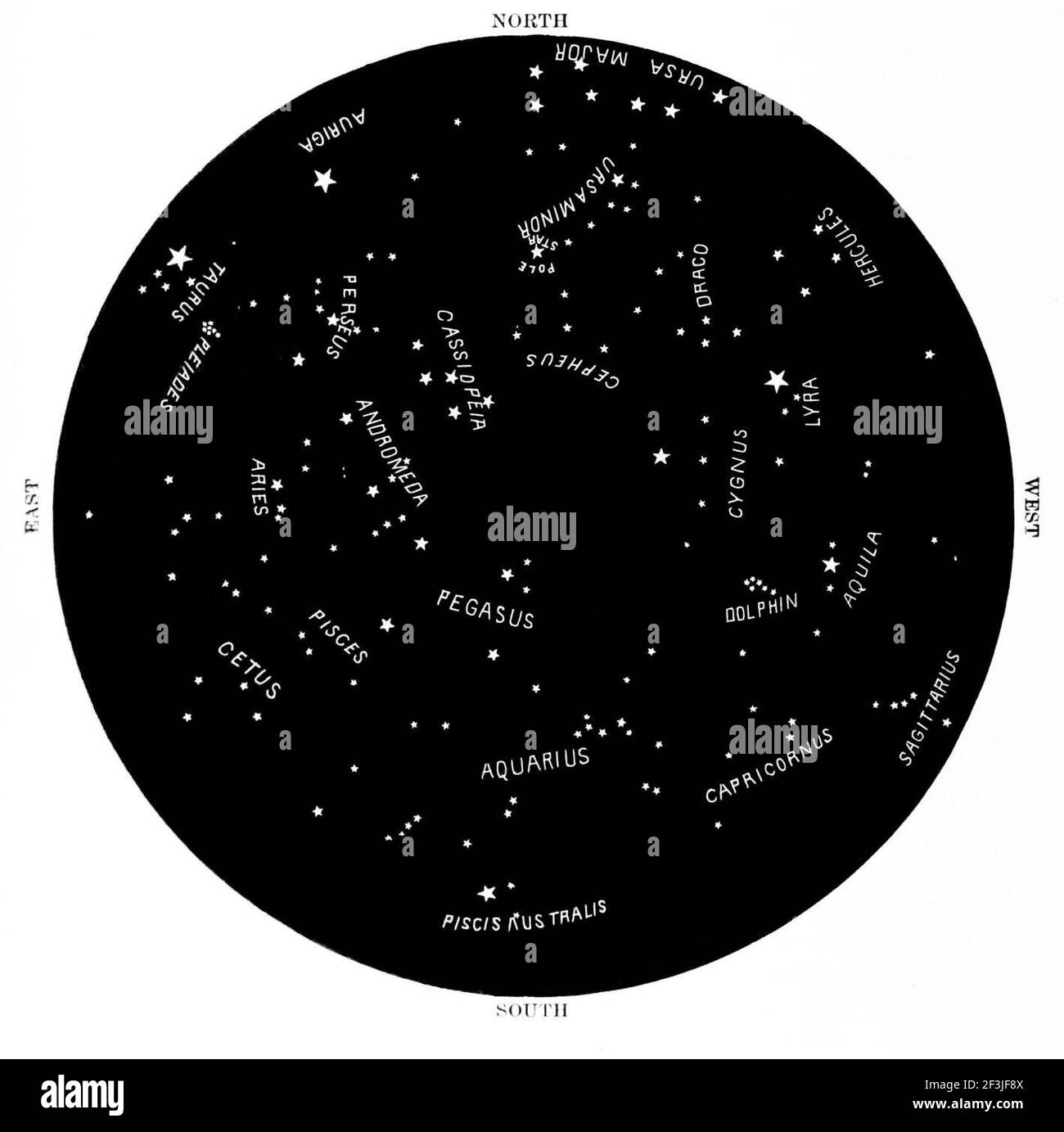 Northeastern Cut Out Stock Images & Pictures - Alamy