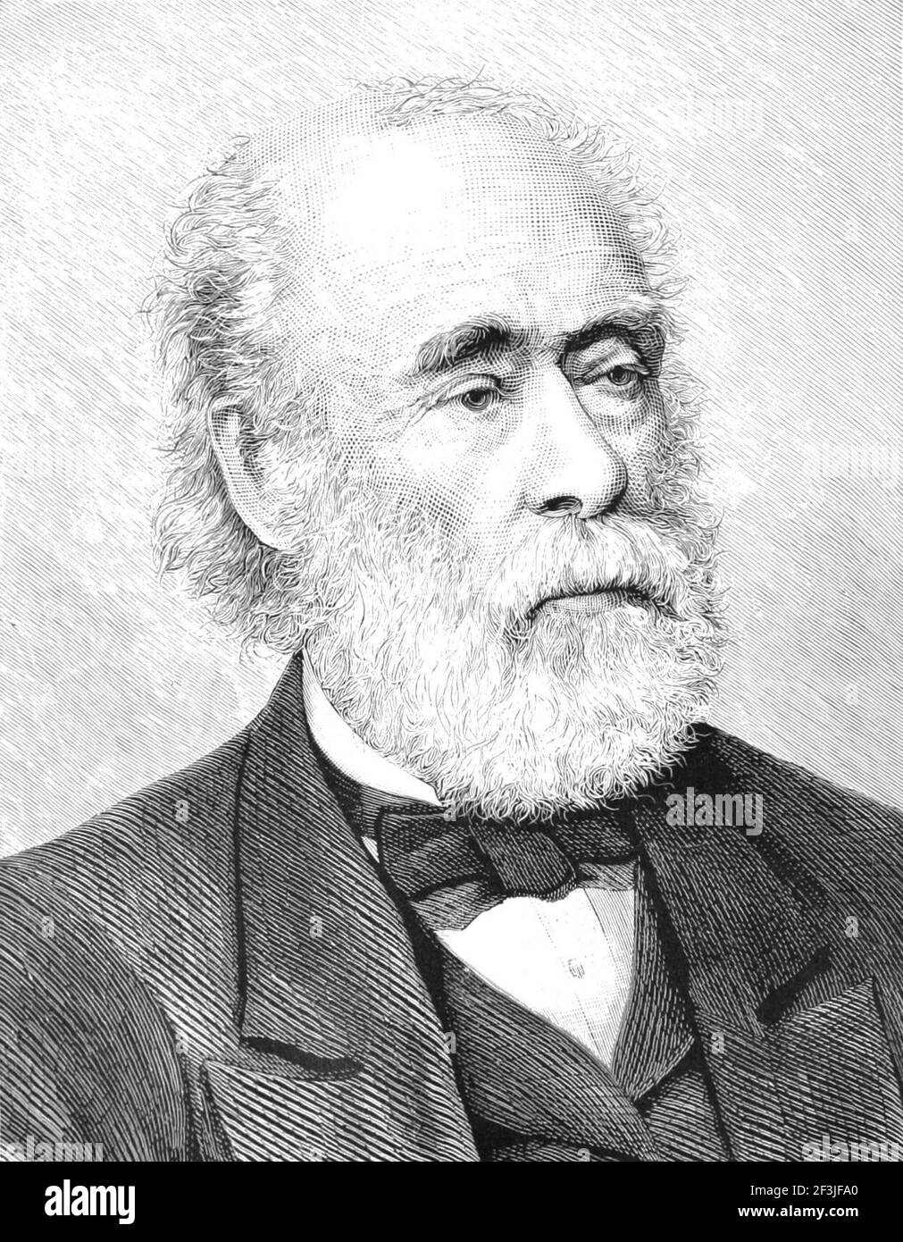 Joseph whitworth hi-res stock photography and images - Alamy