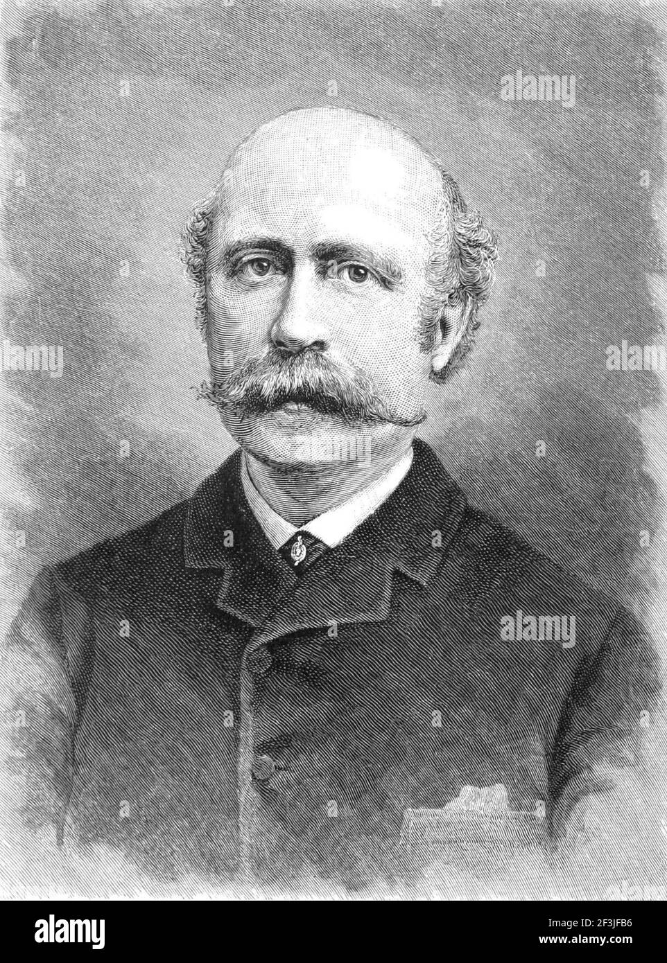 Nason Black and White Stock Photos & Images - Alamy