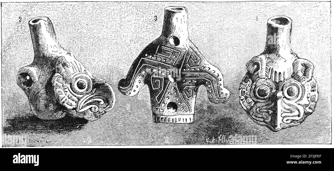 Earthen matka or matki Cut Out Stock Images & Pictures - Alamy