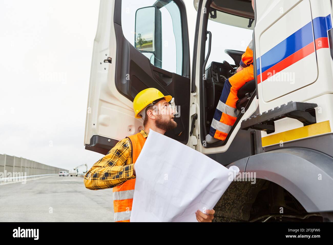 Materials for construction hi-res stock photography and images - Alamy