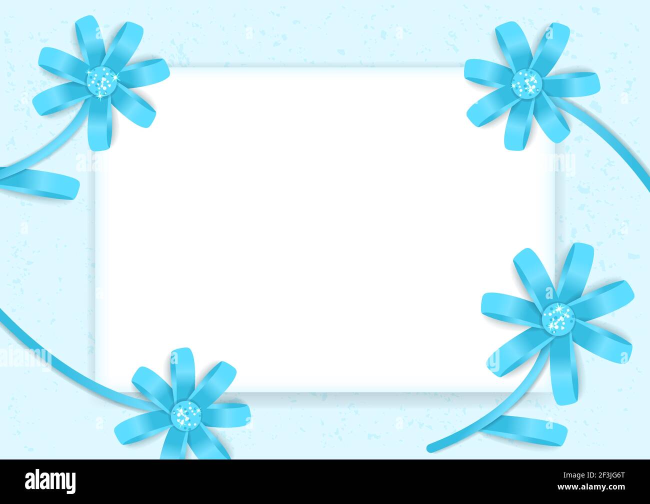 Craft gift shop handmade Stock Vector Images - Alamy