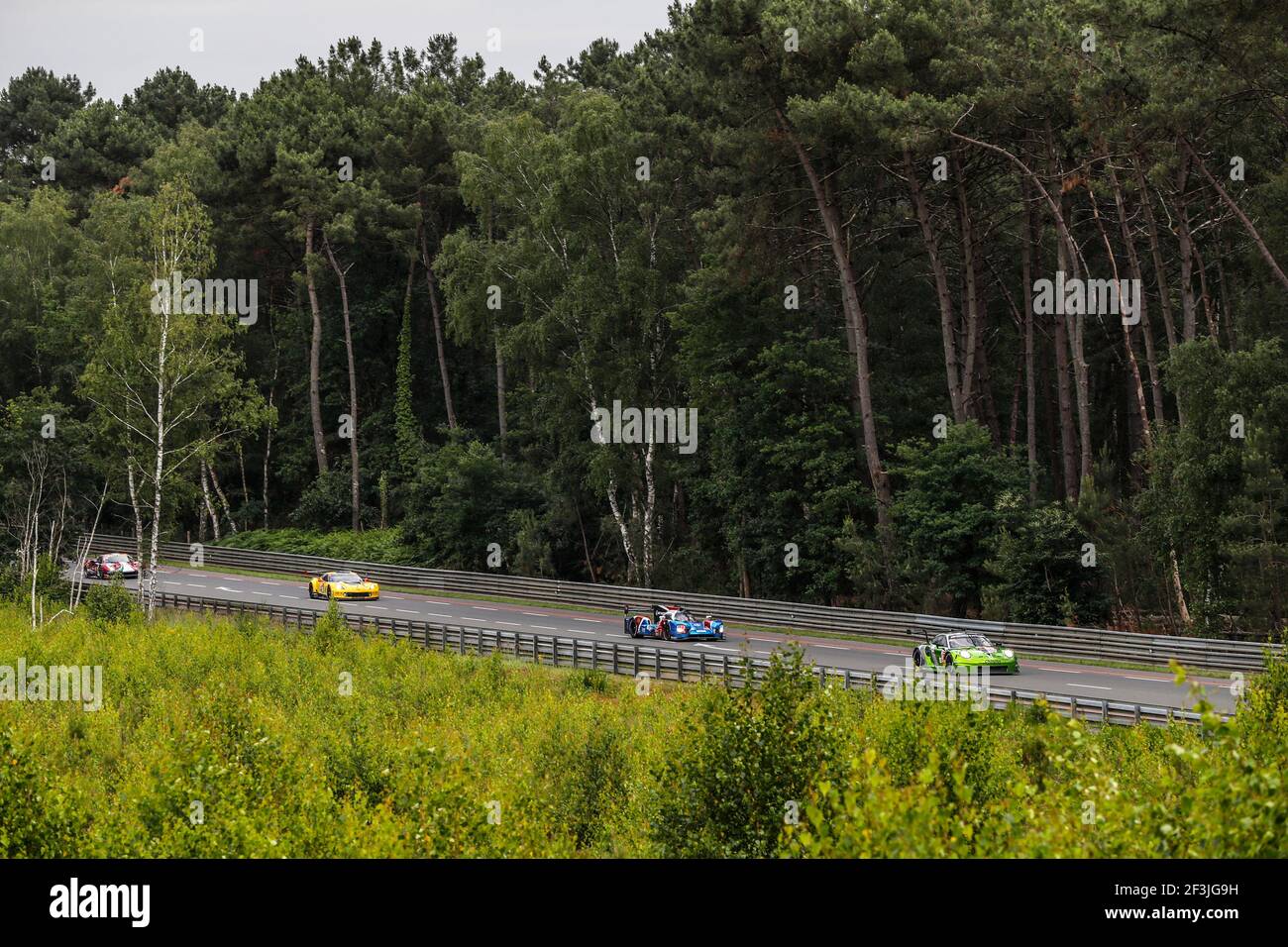 99 LONG Patrick (usa), PAPPAS Timothy (usa), PUMPELLY Spencer (usa ...