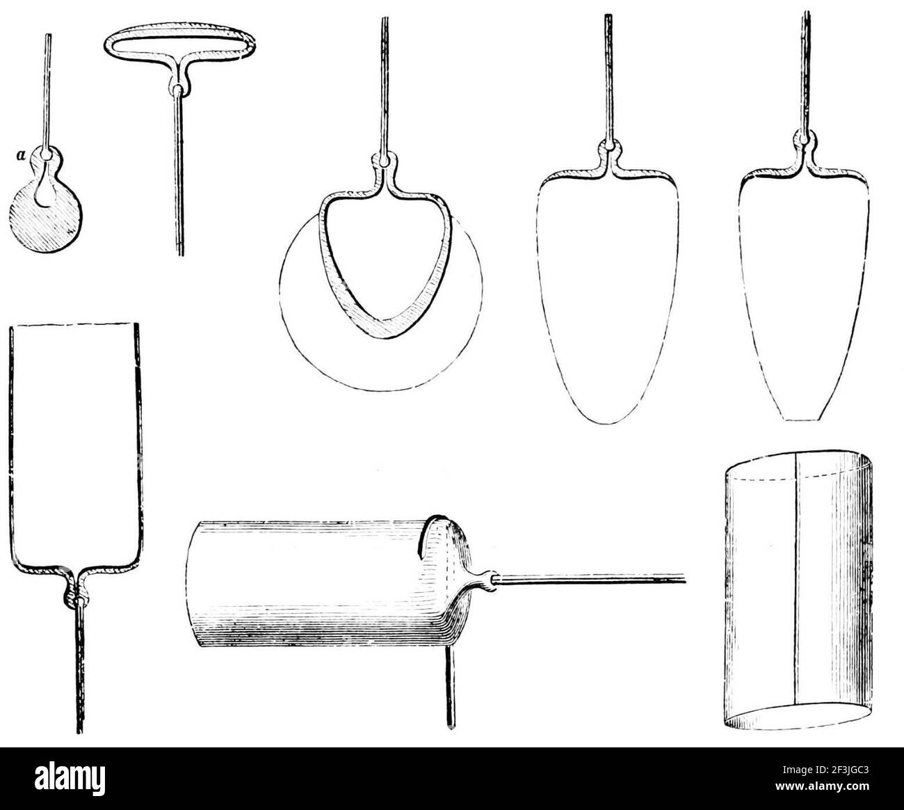 Successive stages hi-res stock photography and images - Alamy